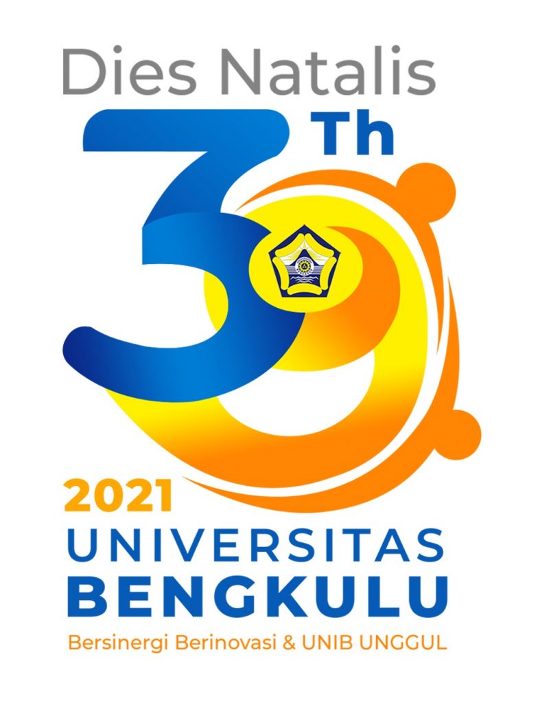 Dies Natalis Ke-39 UNIB Dimeriahkan Sejumlah Kegiatan | UNIVERSITAS ...