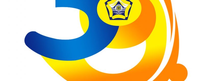 Dies Natalis Ke-39 UNIB Dimeriahkan Sejumlah Kegiatan | UNIVERSITAS ...