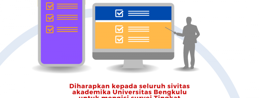 Survei Tingkat Kepuasan Badan Layanan Umum (BLU) Pendidikan Tahun 2021 ...