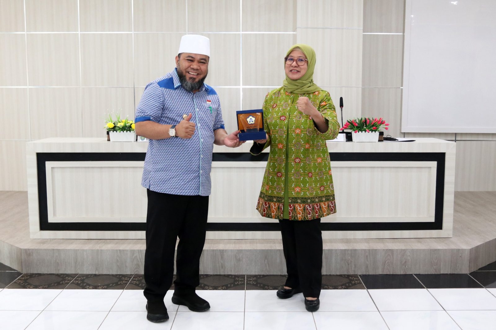 MoU Dengan Pemkot Sangat Strategis Untuk Peningkatan Tridharma UNIB | UNIVERSITAS BENGKULU