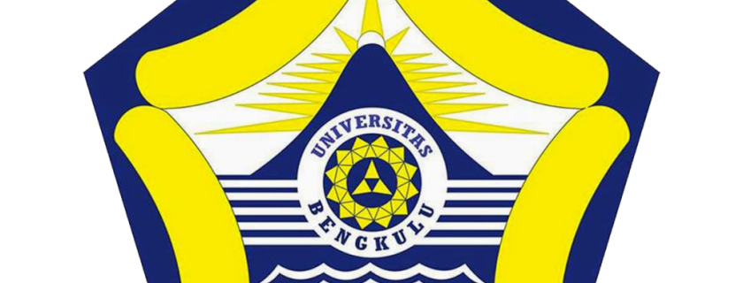 Pengisian Biodata Mahasiswa Baru TA 2023/2024 | UNIVERSITAS BENGKULU