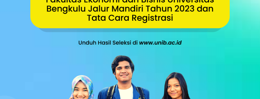 Pengumuman Kelulusan Calon Mahasiswa Baru Program Vokasi (D-3 ... Pengumuman Kelulusan Calon Mahasiswa Baru Program Vokasi (D-3 ...