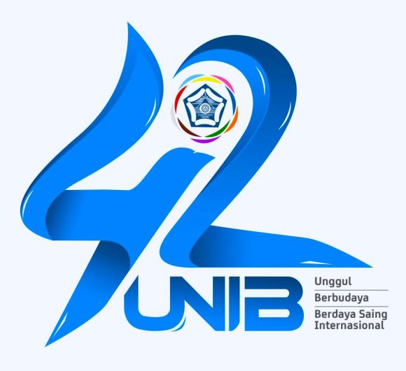 Gebyar Dies Natalis Ke-42 UNIB Diawali Pertandingan Olahraga antar ...