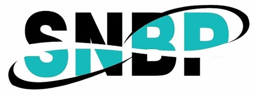 Pengumuman SNBP Pukul 15.00 WIB, Ini Cara Ceknya ! | UNIVERSITAS BENGKULU