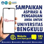 Akreditasi Program Studi UniB | UNIVERSITAS BENGKULU