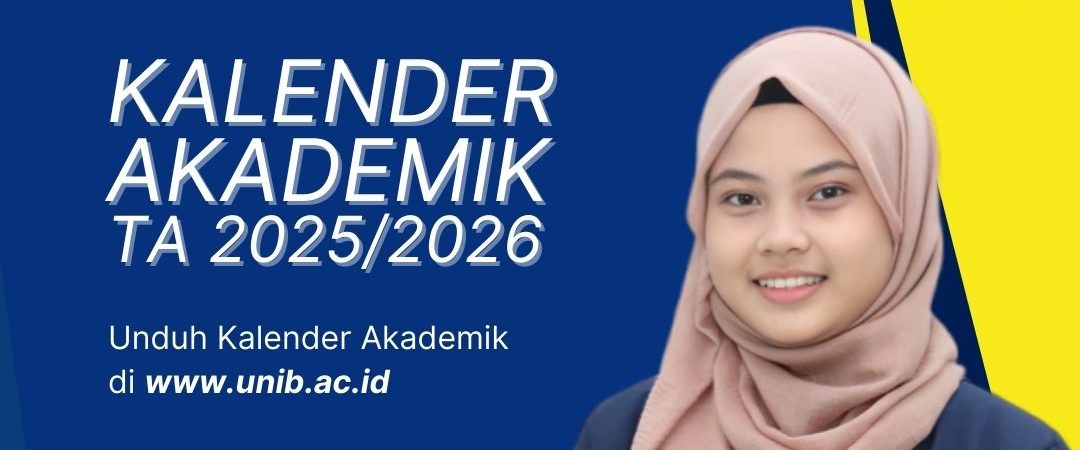 KALENDER AKADEMIK PROGRAM DOKTOR, MAGISTER, PROFESI, SARJANA DAN VOKASI ...